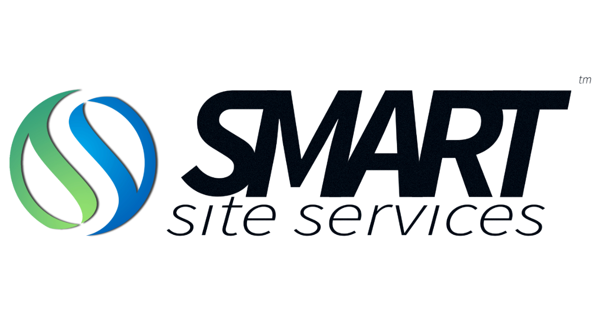 Digital Agency: Marketing | Websites | Big Tech | Branding | Hosting